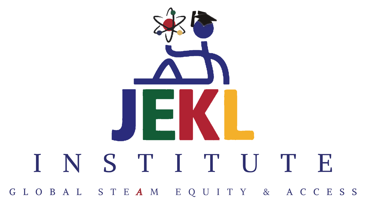Connect - The Jekl Institute